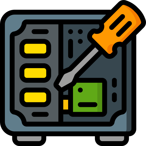 Jose Arevalo's Personal Site